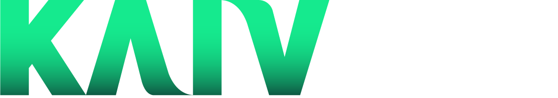 어선 설계 플랫폼